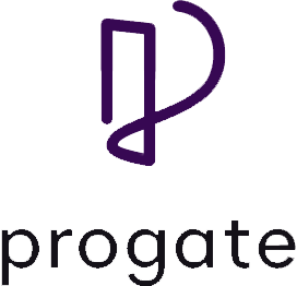 Progate-G6